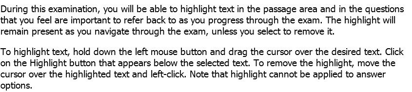 US Patent Registration Examination