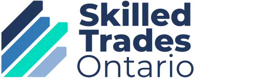 Skilled Trades Ontario (STO) | Prometric