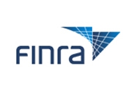 FINRA Exams | Prometric
