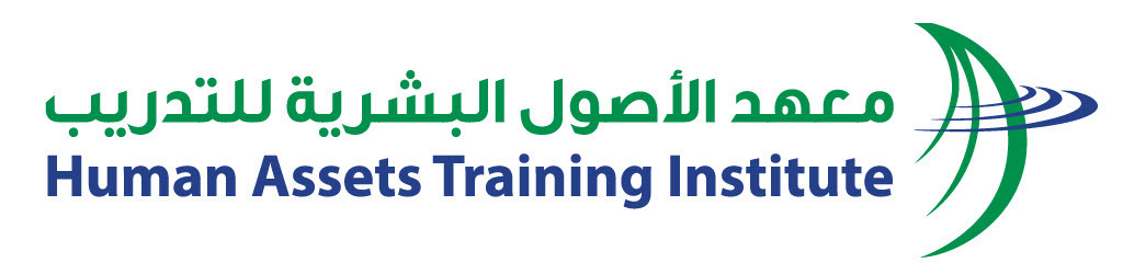 Human Assets Training Institute | Prometric