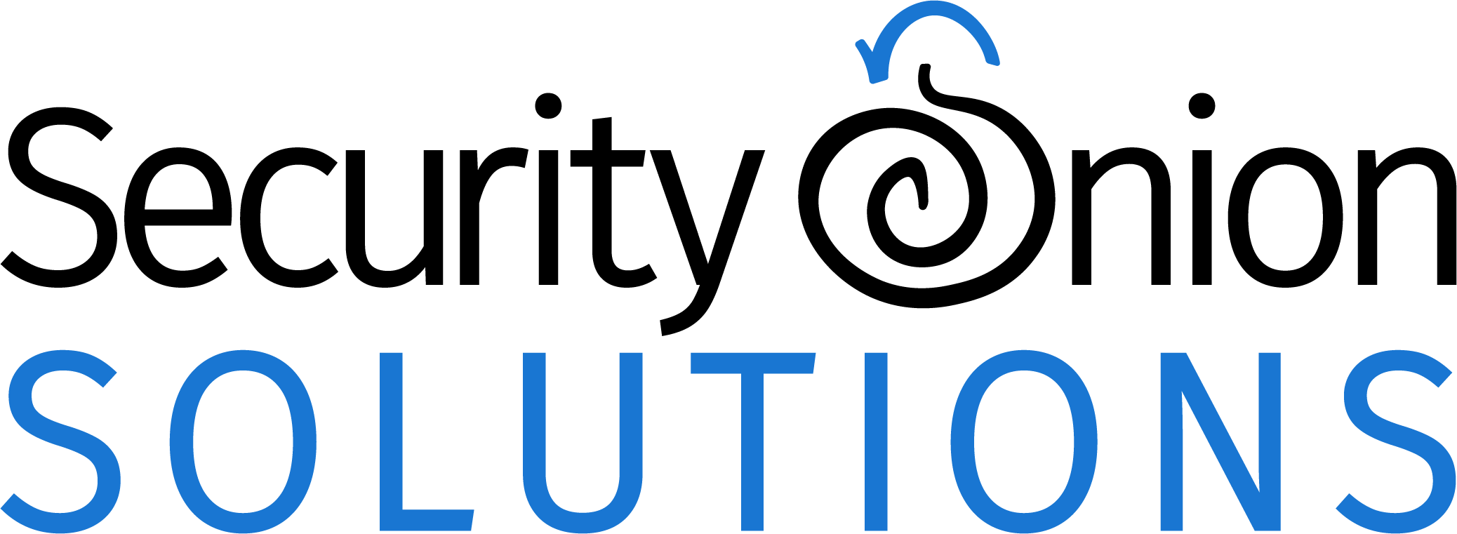 Security Onion Solutions (SOS) | Prometric