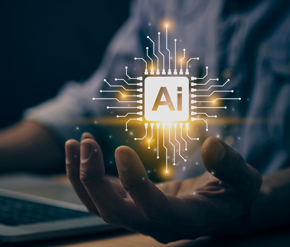 AI modellek hangolása tárgyak generálásához | Prometric