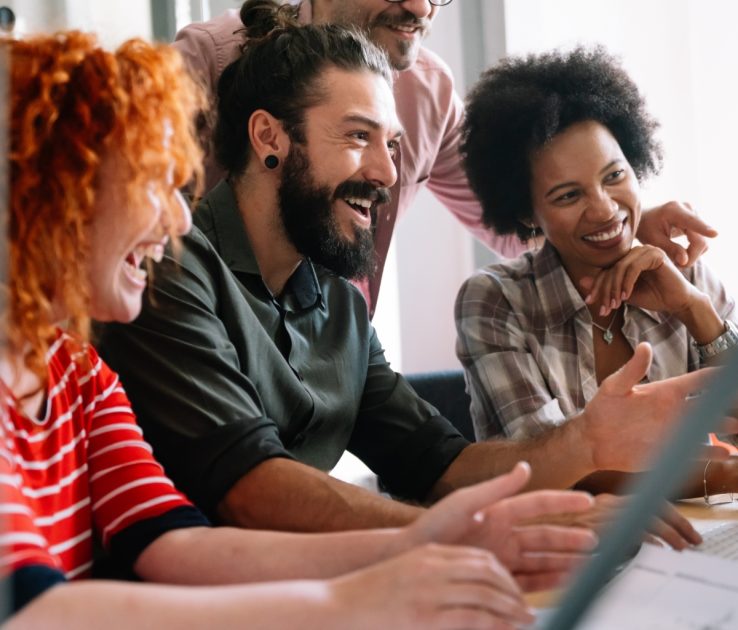 4 Key Steps for Incorporating DEIB in Assessments | Prometric
