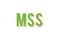 NBME® 科目考试项目、医学院服务 (MSS)，包括国际医学基础 (IFOM) | Prometric