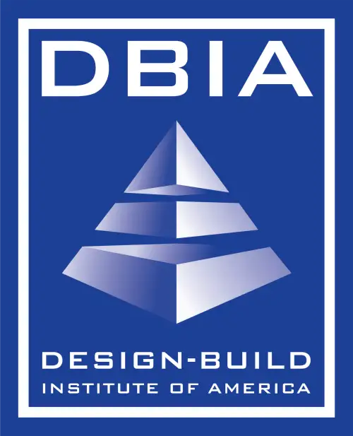 Design-Build Institute of America (DBIA) | Prometric