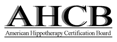American Hippotherapy Certification Board (AHCB) | Prometric