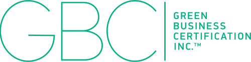 GBCI Test Drive | Prometric