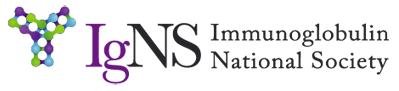 Immunoglobulin National Society (IGNS) | Prometric