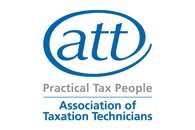 ATT- The Association of Taxation Technicians | Prometric