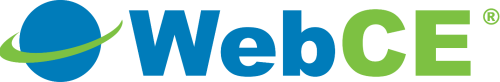 WebCE | Prometric