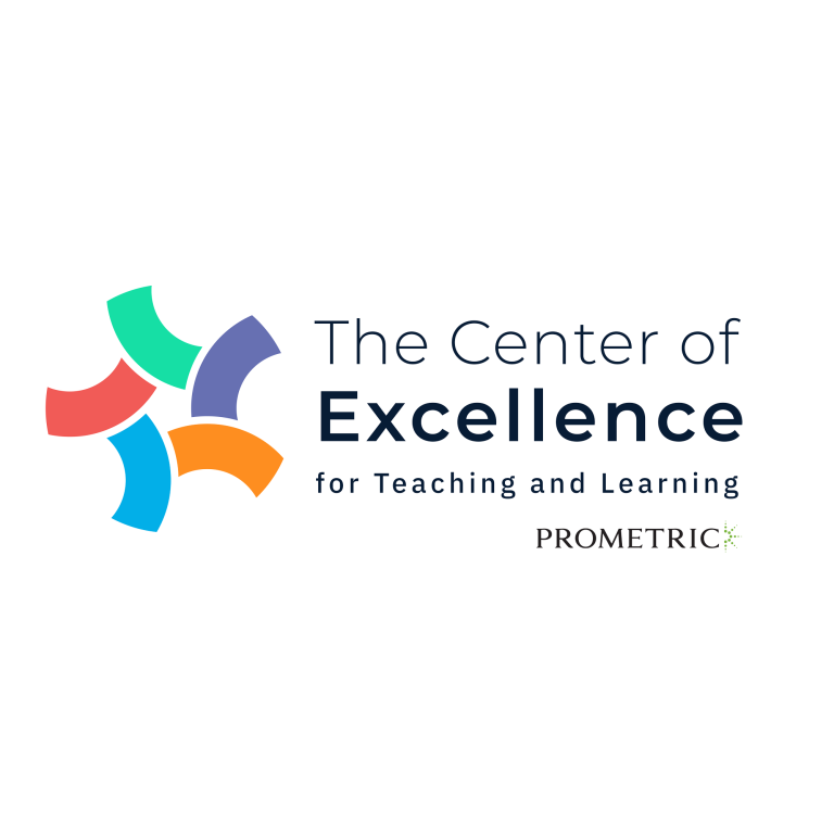 Leadership Team - Center of Excellence for Teaching and Learning ...