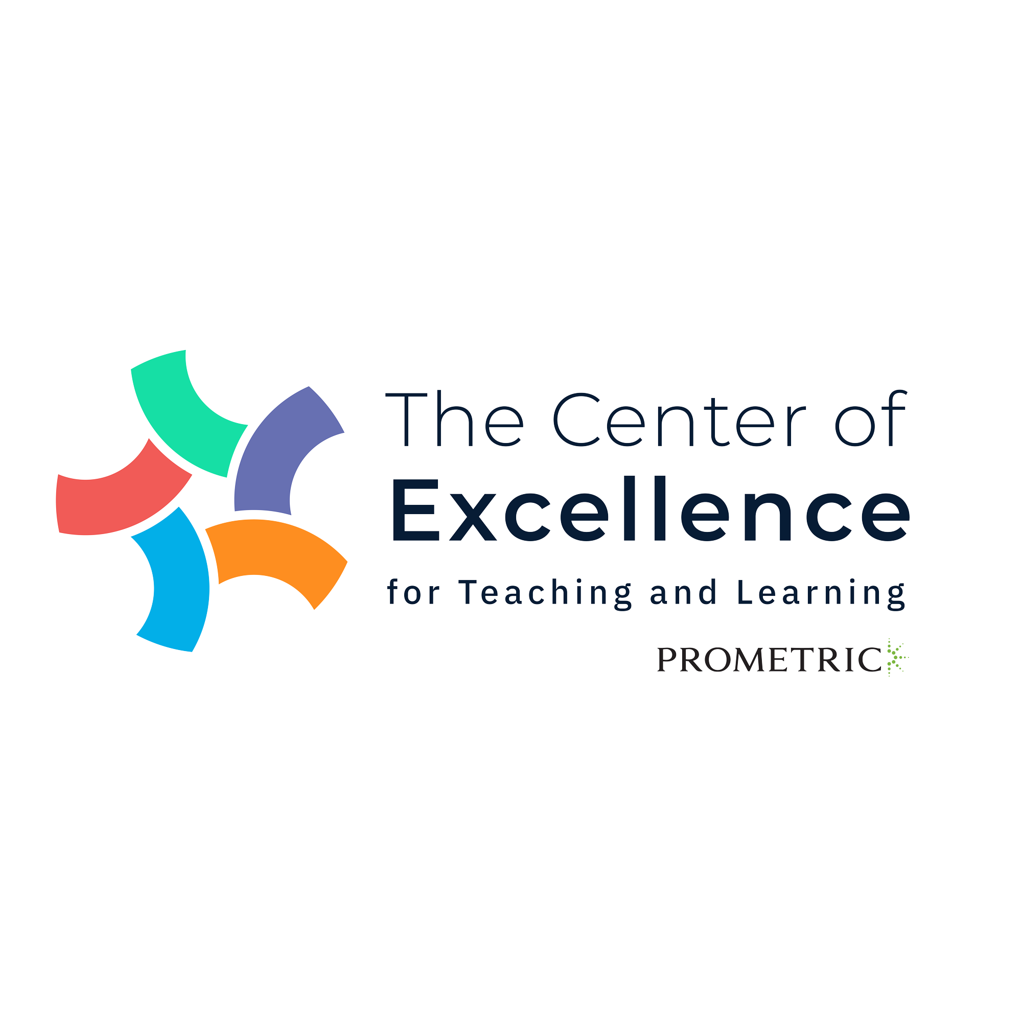 Team di Leadership - Centro di Eccellenza per l'Insegnamento e l ...
