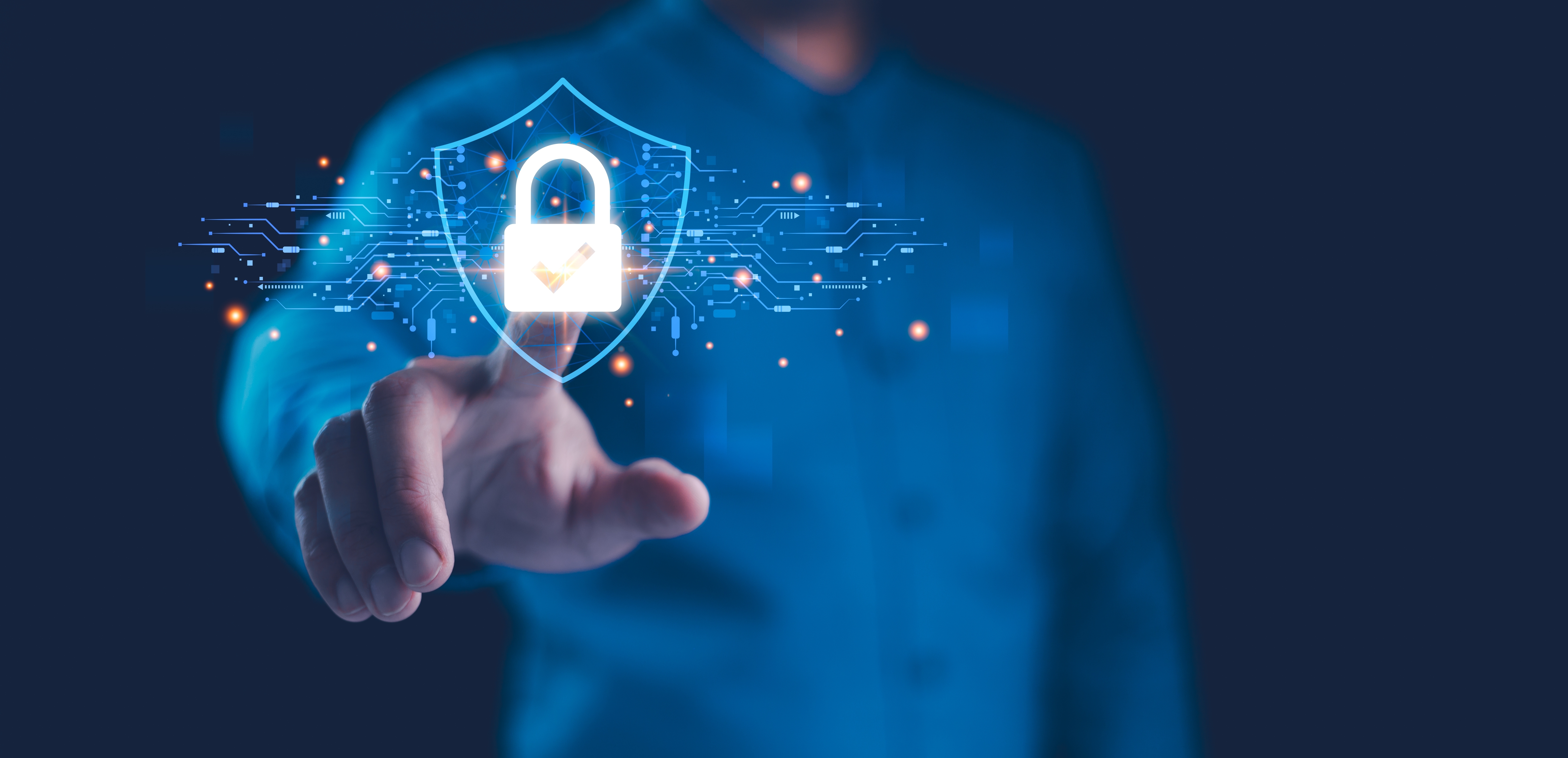 5 Points of Assessment Security | Prometric